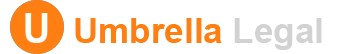 Umbrella Legal Solicitors
